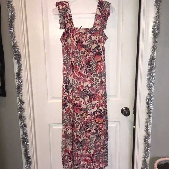 Knox Rose | Dresses | Xs Dress | Poshmark